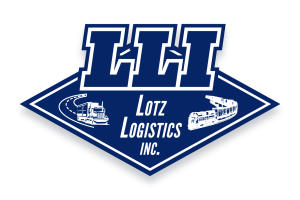 Home - Lotz Trucking